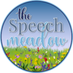 Using Balls in Speech Therapy - The Speech Meadow